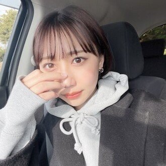 まる | maru｜note