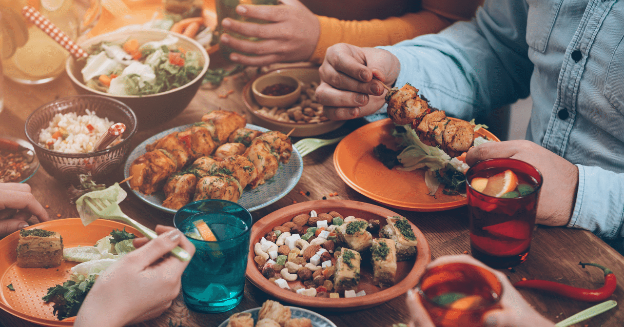 【中学受験#16】 「本日の物語文」という仕組みを作ったら、国語の成績がすぐに上がった話｜Hiromu CANTERA