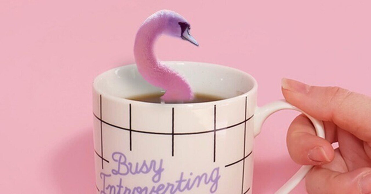 合成です！...その21｜Toyo｜note