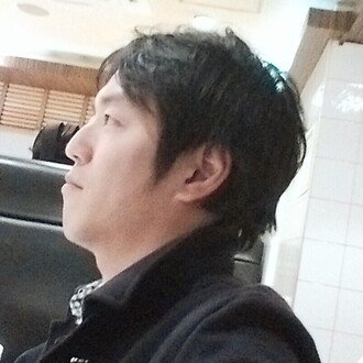 Masayoshi 🍔 One Diaryの人｜note