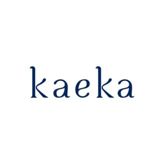 話し方トレーニングサービス「kaeka」｜note