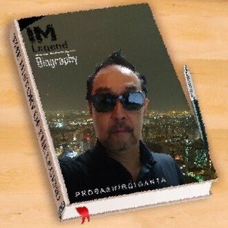 バッハ イギリス組曲第1番イ長調 BWV 806 (performed by Ty Hassy with Synthesizer)｜Ty Hassy