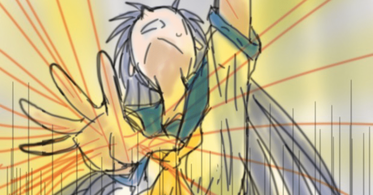 線と学ぶ16｜Hecto｜note