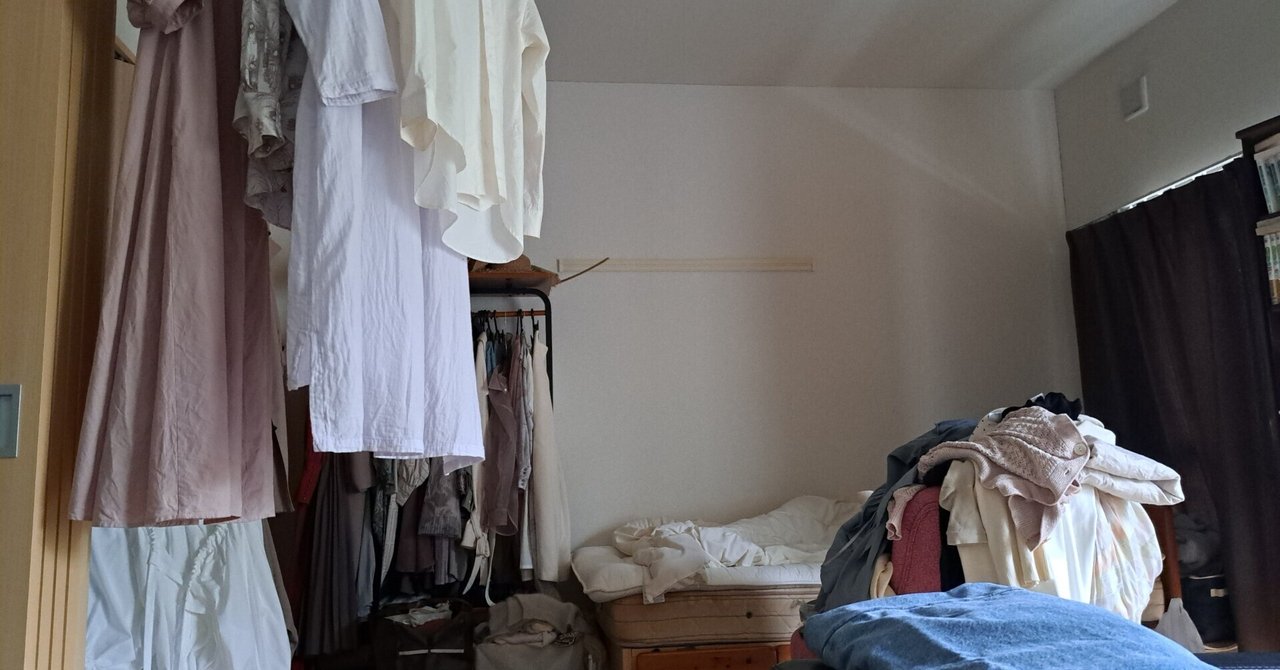 一緒じゃん｜Hiroko cleanse｜note