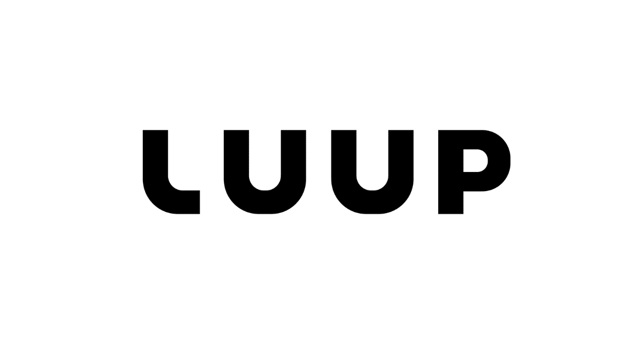 電動マイクロモビリティのシェアサービス「Luup」を運営する株式会社Luupが総額約45億円の資金調達を実施｜STARTUP LOG｜スタートアップの挑戦を、もっと身近に｜スタログ｜STALOG｜