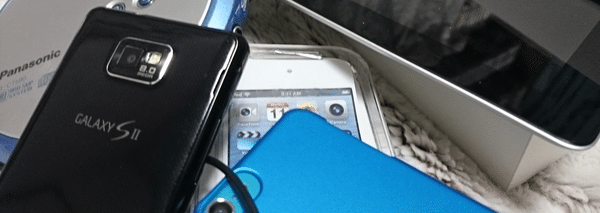 あおいのとり＜Aoinotori＞｜note