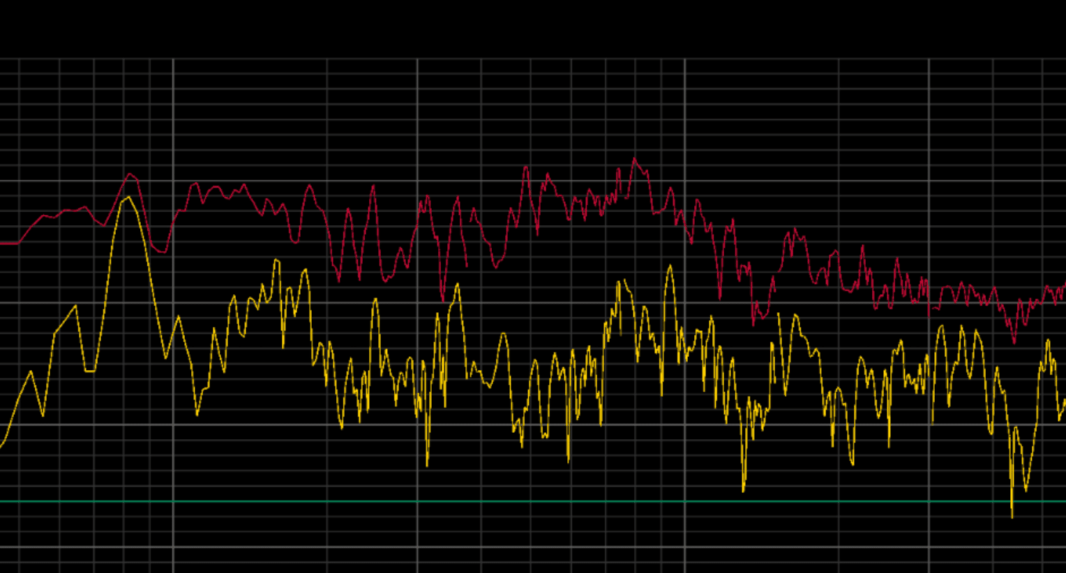 Hitoshi Kobayashi｜note