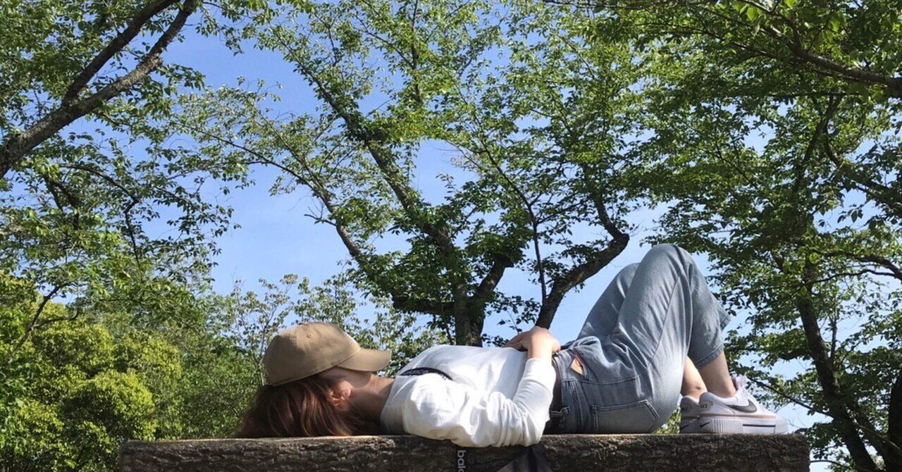 大切な時間｜TOMOE