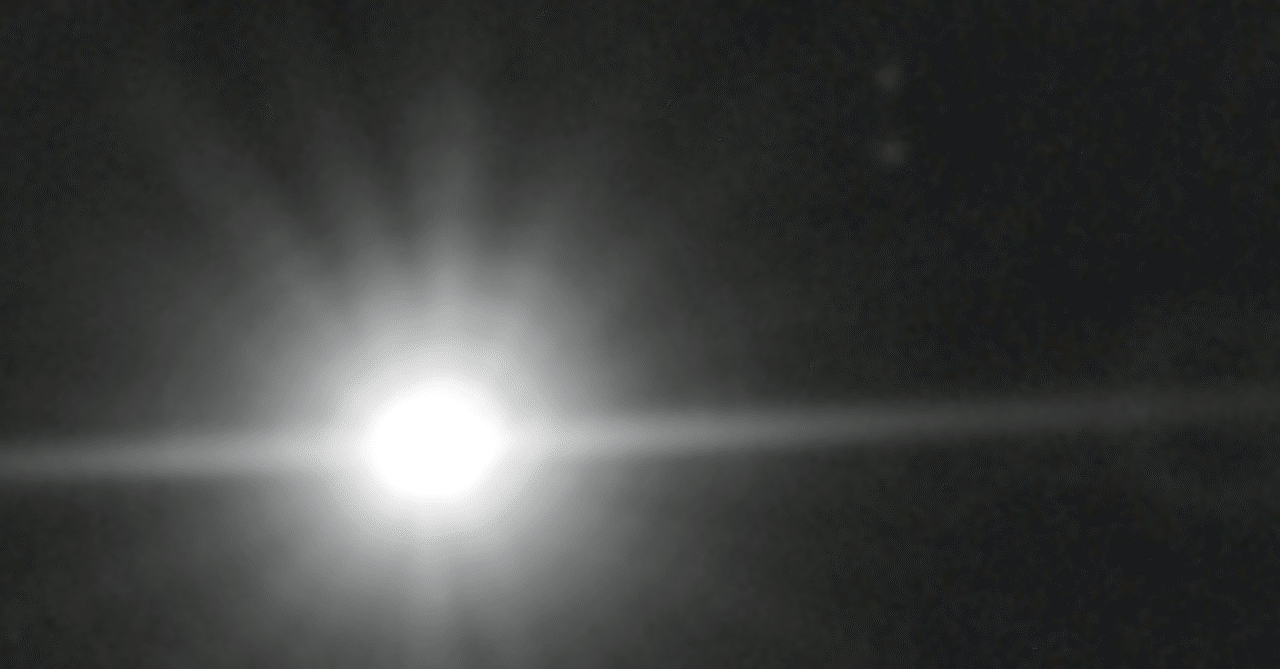 HIP69673 Arcturus アルクトゥルス うしかい座 2022-08-31-20-30｜mimumemo