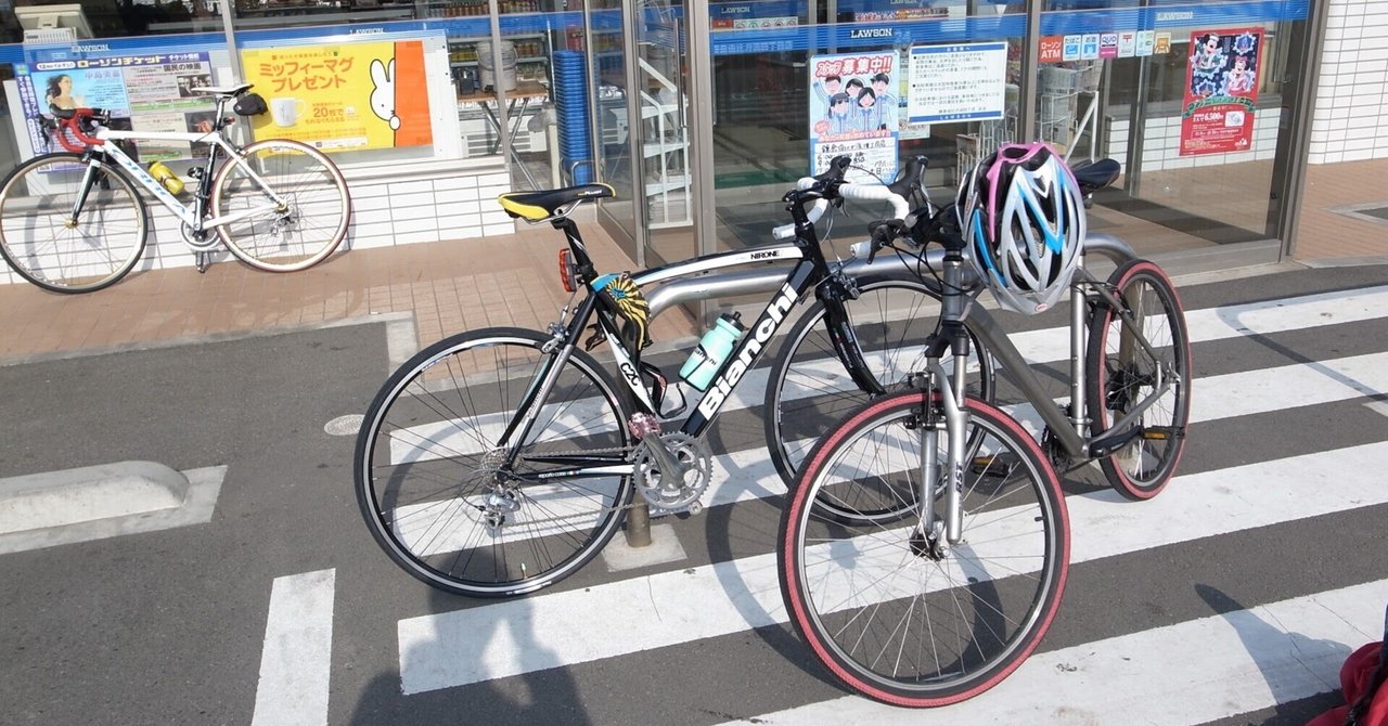 ChatGPT-4を使った個人開発をαリリースして一区切り｜KY研究所@CoderDojo横浜港北ニュータウンやってます