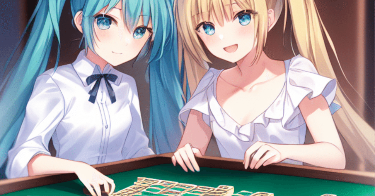 ボカロ紹介 20230426｜lefthorse