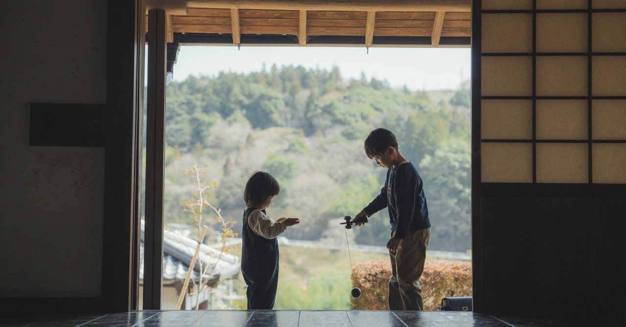 森大亮 ｜Daisuke Mori｜note