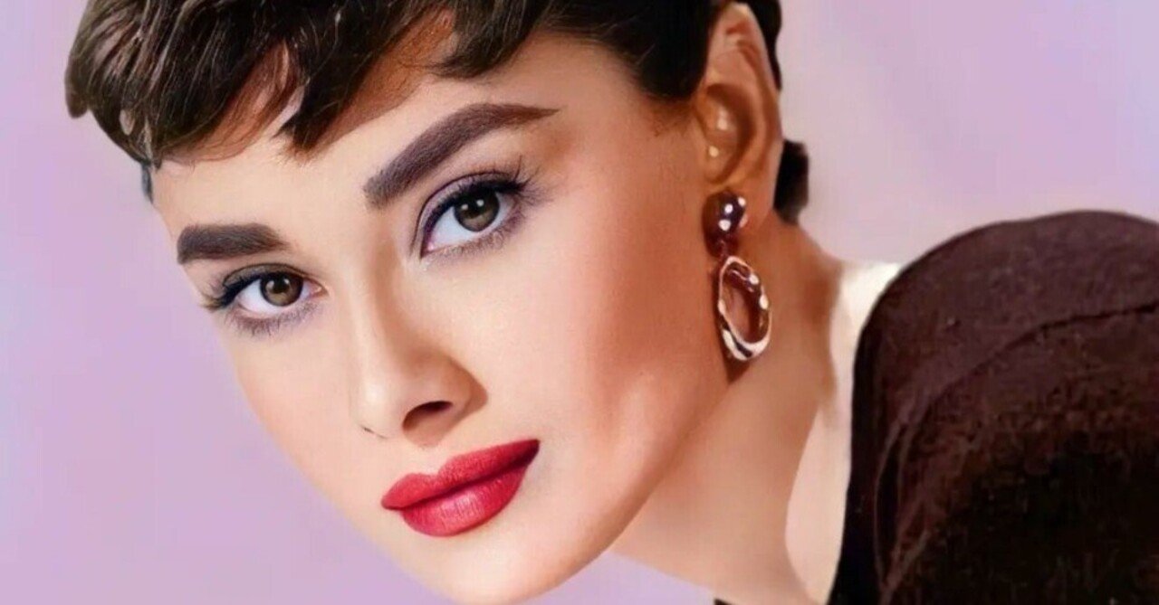 夫婦は2人で1人の『にこいち』。。。🥺💘｜madamhiroko｜note