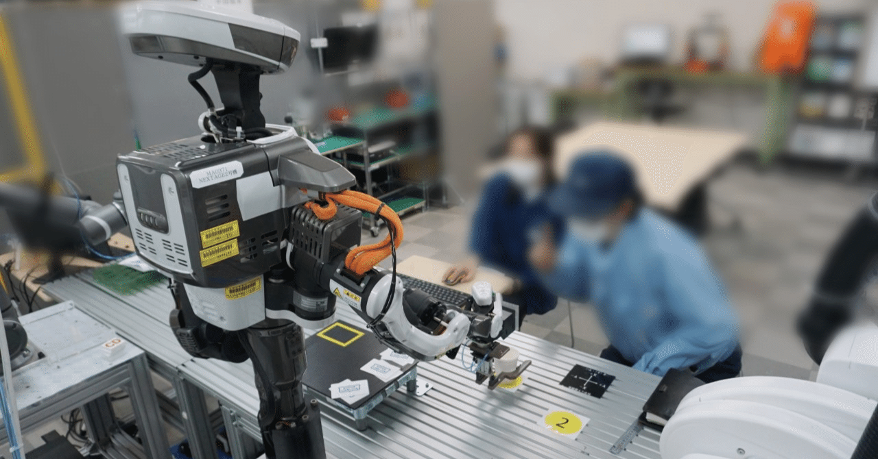 新モンゴル高専インターンシップの受け入れを行いました｜ケミコンデバイス株式会社 長岡工場