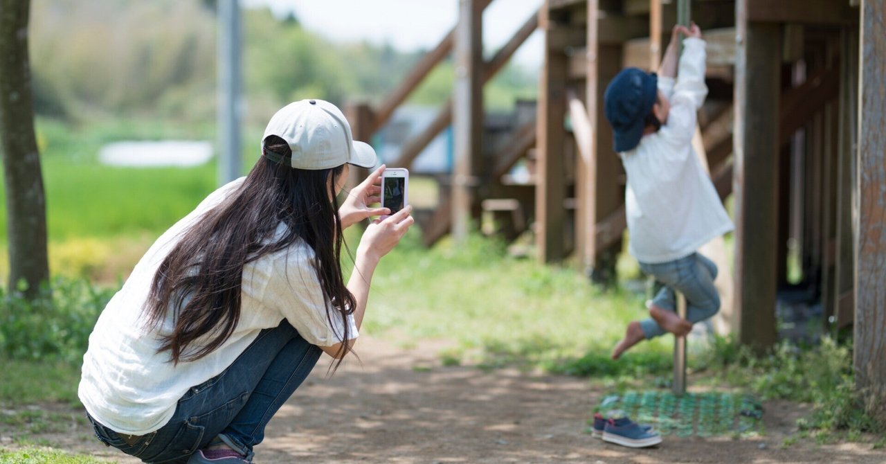 今さら聞けない 動画撮影の基本の“キ”｜PAVIOS