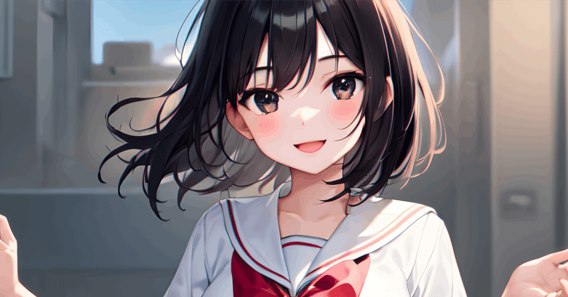 【R-18G注意】AIエロ小説生成プロンプト ：リョナゲーのJKあい子と敵ゾンビ(現在使用不可)｜Naoki@AI呪文研究中