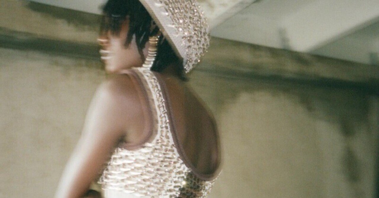 ディグ・モードvol.76「ディオティマ（DIOTIMA）」｜ ꙳𝐡𝐢𝐫𝐨𝐤𝐨⋆☽