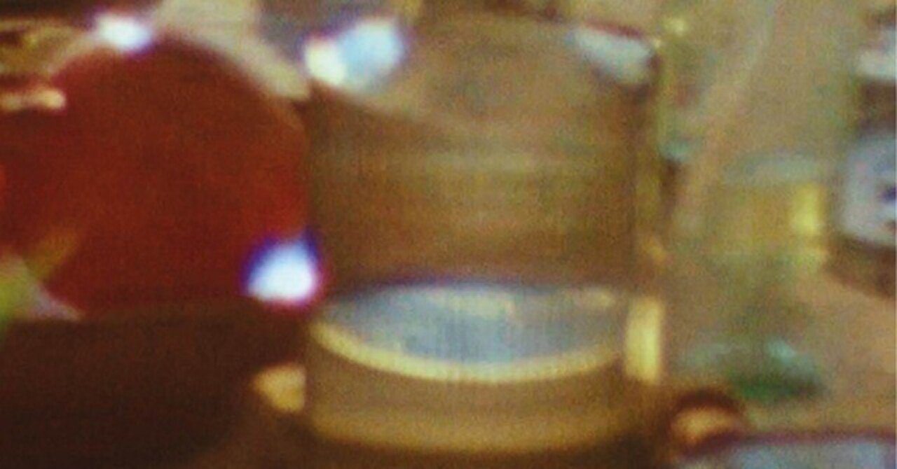 ferm LIVING Stories vol.60 美しい映像が届きました。｜KOZLIFE｜note