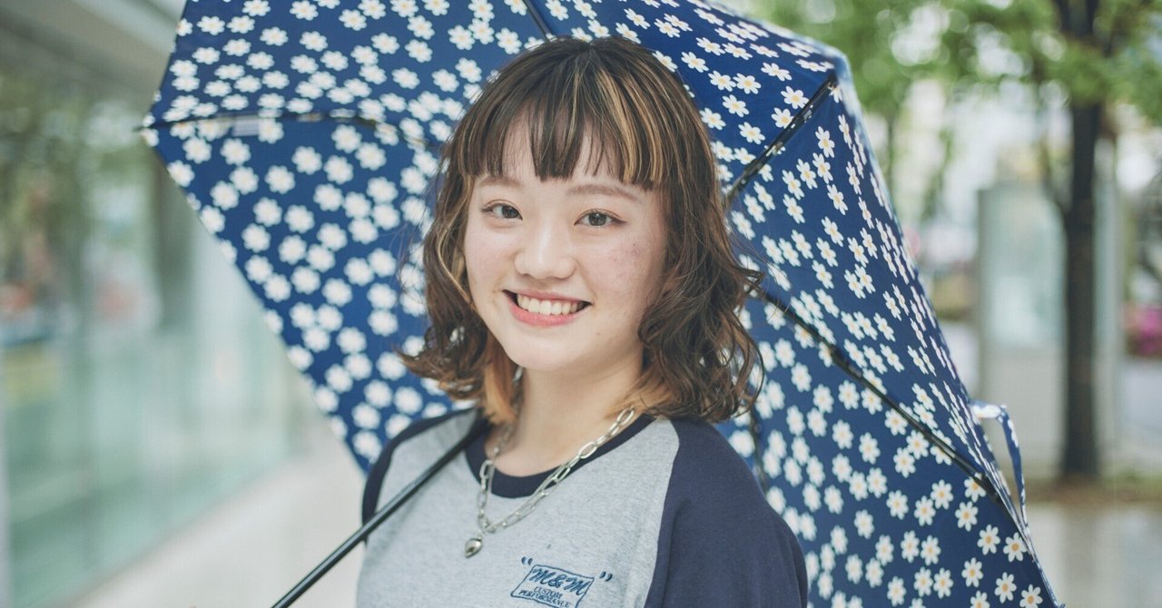 歌いたいのは綺麗事じゃない。必死に生きる人たちに寄り添える曲を歌うシンガーソングライター【田中さや・18歳】｜Steenz(スティーンズ)