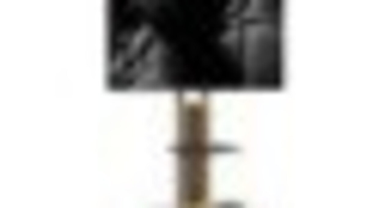 Floor TV Stand Zen Series 55-80 Inch｜fitueyes｜note