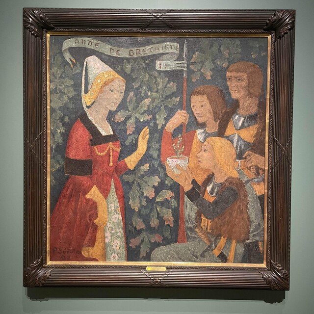 ナマコの話。20230426｜いしわたり ようこ｜note