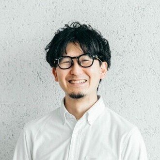 遠藤 結万 | Yuma Endo