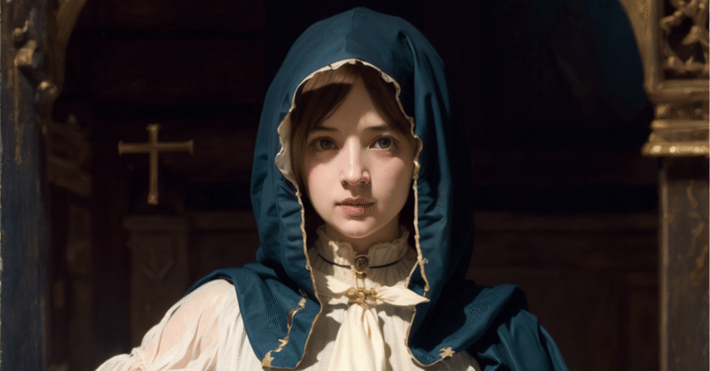 【Stable Diffusion】AUTOMATIC111で使うための自作LoRAを作ったメモ｜Asura