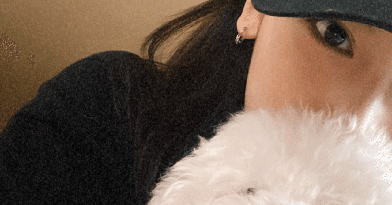 私にとっての憧れの場所｜akari｜note