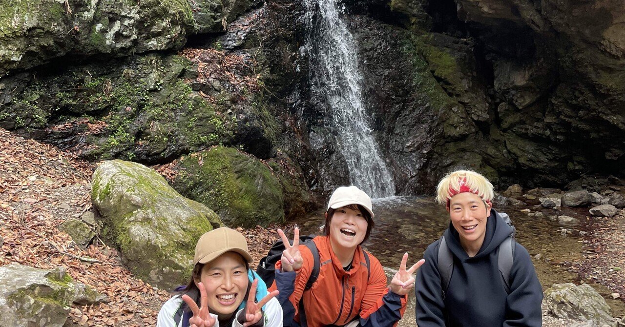 4/26 ファスティング2日目からの〜｜TAKASHI VLOG｜note