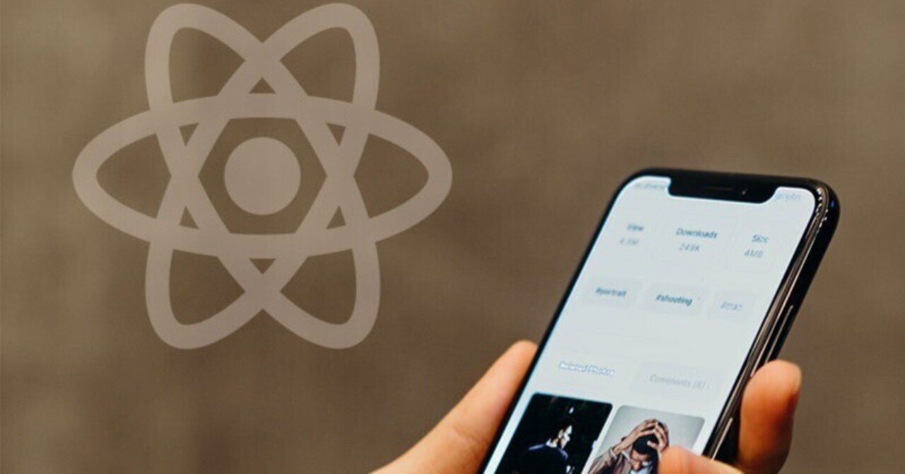 Flutter Vs react Native: Which one is good for 2023?｜AResourcepool｜note
