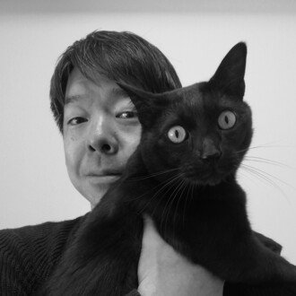 はじめに｜相川英輔(Eisuke Aikawa)