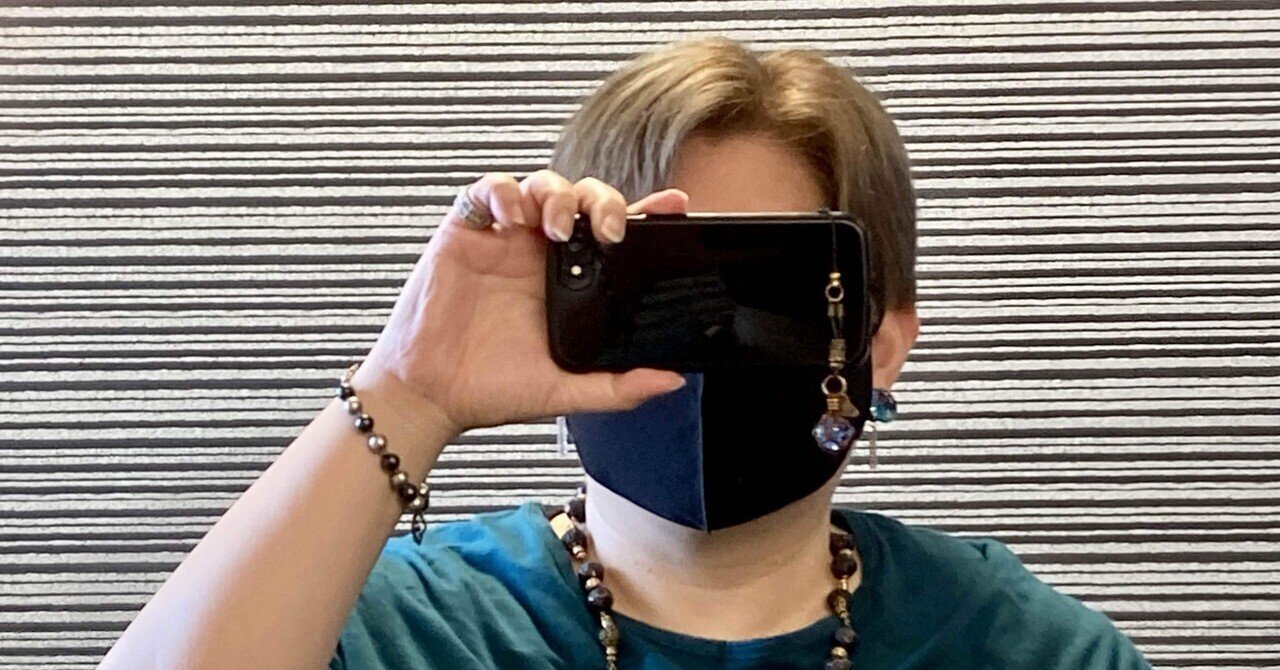 20230426 忘れ得ぬ諸行無常｜Boochan