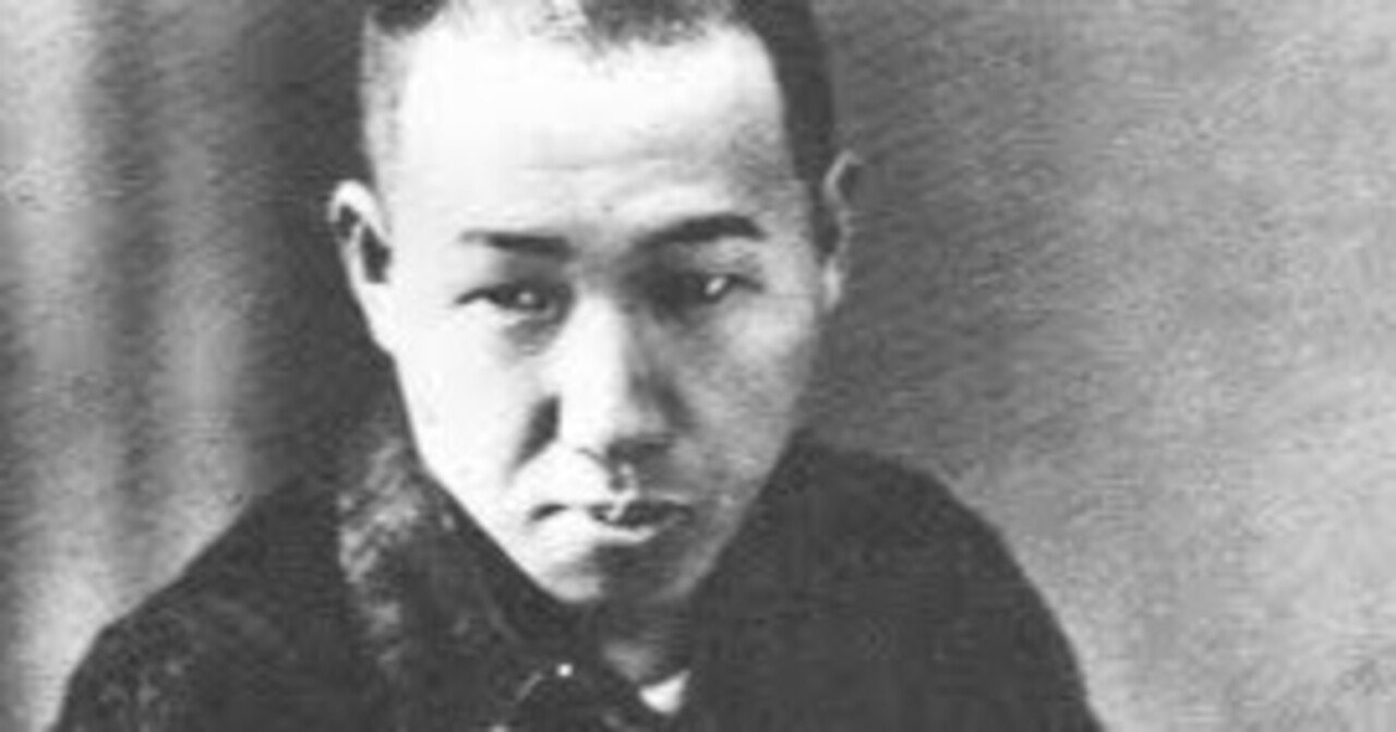 利己的な心と思いやりの心の二つの矛盾する源泉①｜Ty Hassy｜note