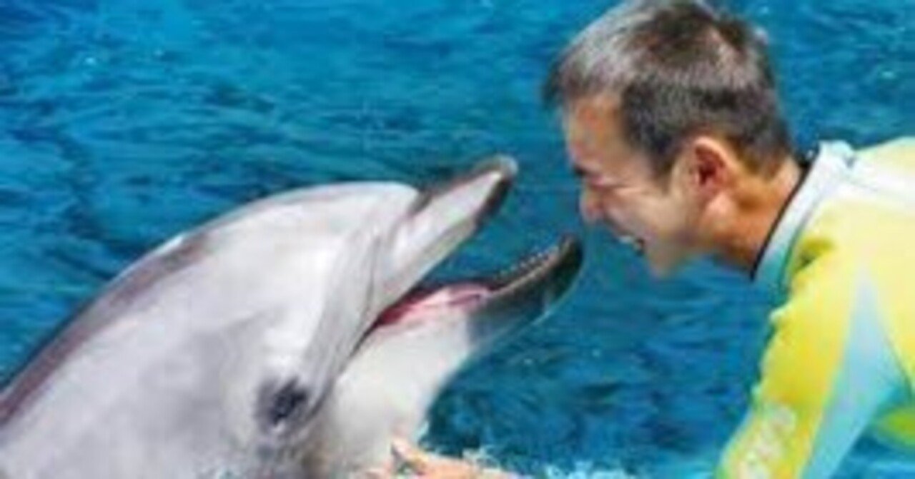 利己的な心と思いやりの心の二つの矛盾する源泉② — 共感力は進化の証｜Ty Hassy