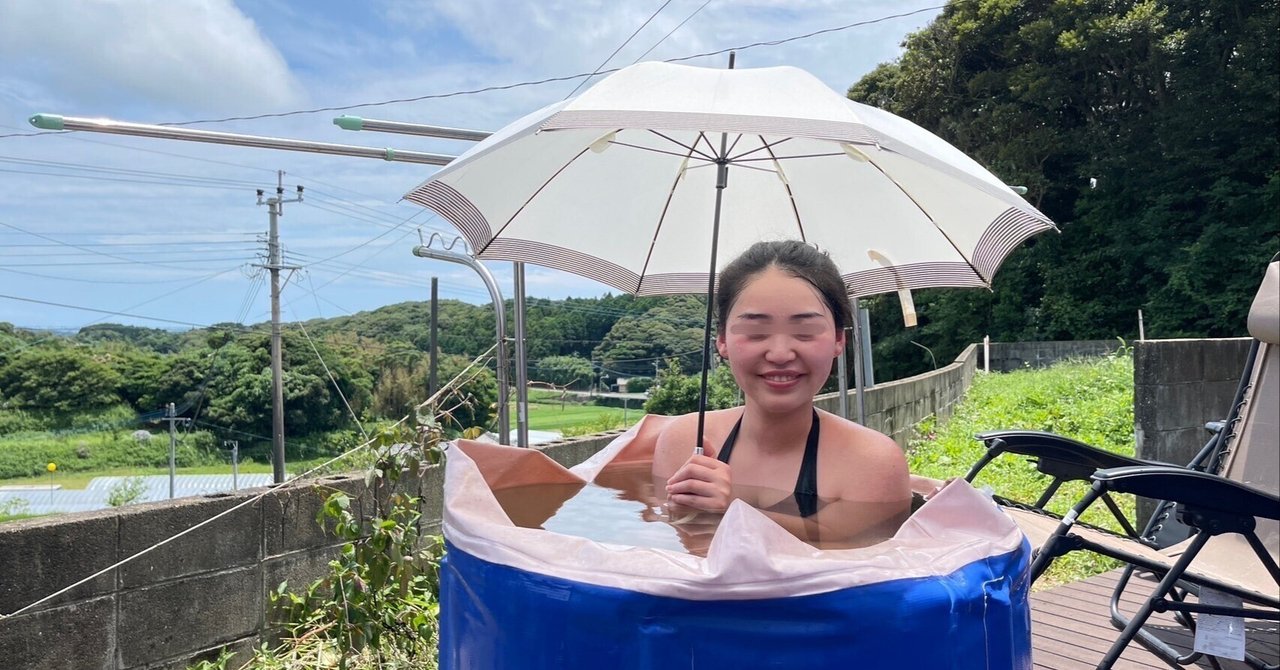 【あと50日】 サウナづくりと家族｜for sauner