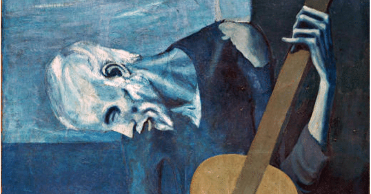 時間/青春/アメリカンビューティー｜Ryusuke Ito(R.S.Caves)