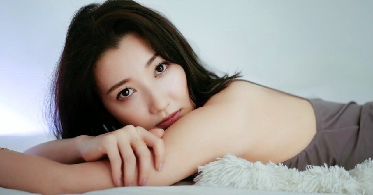 黒川沙良 ＠BANK30（20230424）｜***june typhoon tokyo***