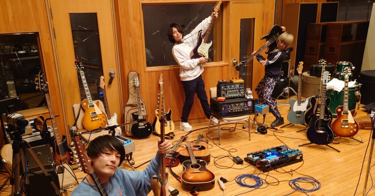 毒を食らわば皿まで｜Hitoshi Kobayashi