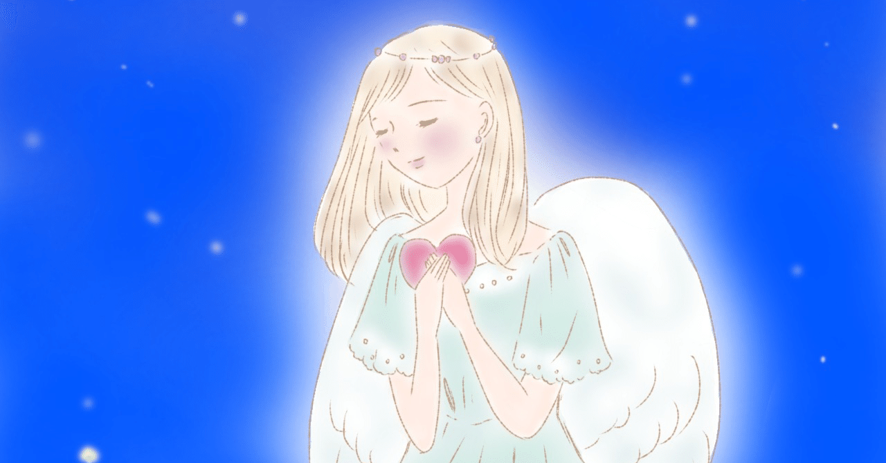 今朝の感謝♪2023.4.27♪｜karin｜note