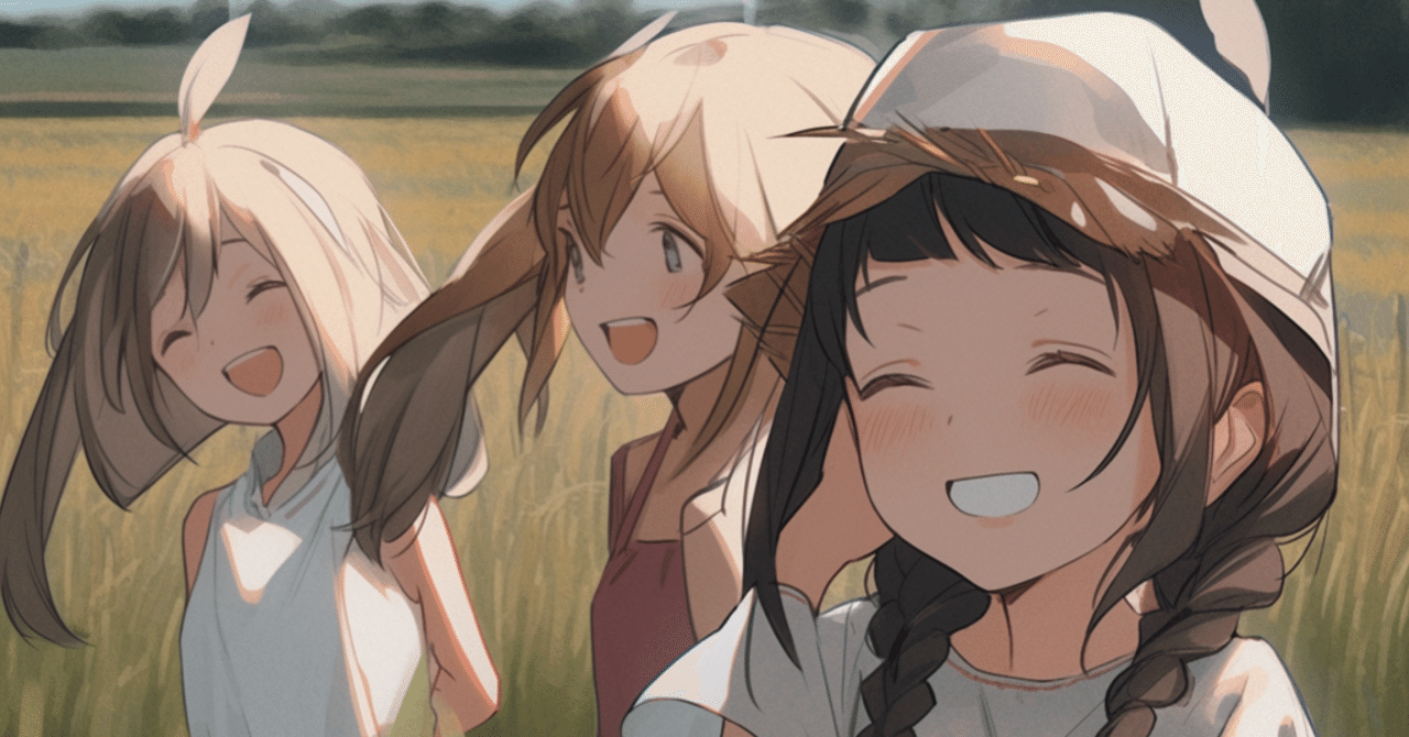 自然派酒粕化粧水ReYOUを取り入れたスキンケアの大切さ - 最新の情報で効果的なアプローチ｜ReYOU~サスティナブルなブランドを目指して目指して〜