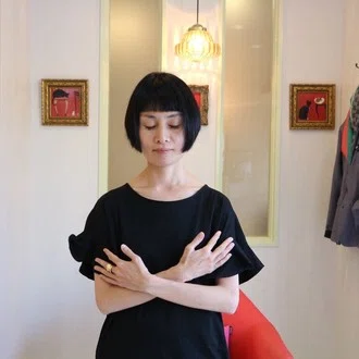 203日間の手帳朝活を振り返る｜Asako Yamada（山田 麻子）｜note
