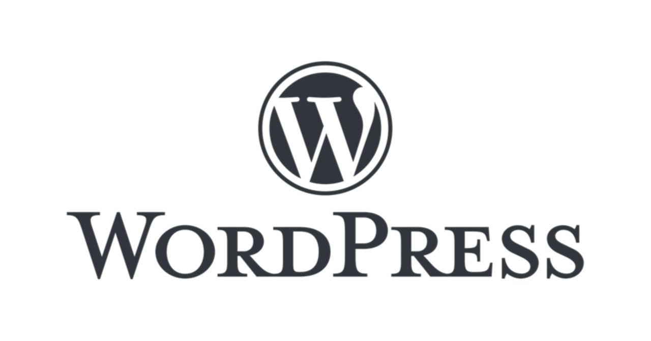 apache+wordpressのサーバをローカルから公開する｜しま