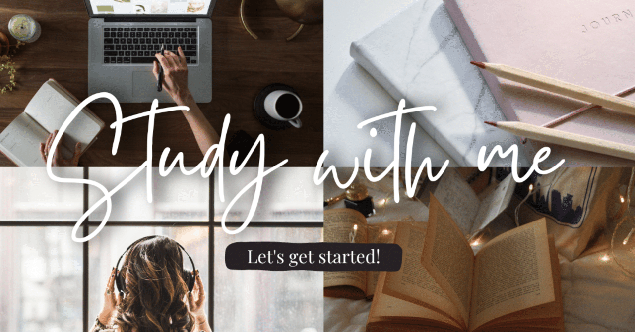 Hello, there! ｜Ayami's 英語学習ノート