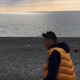 LOFT KEITHの商品一覧｜note