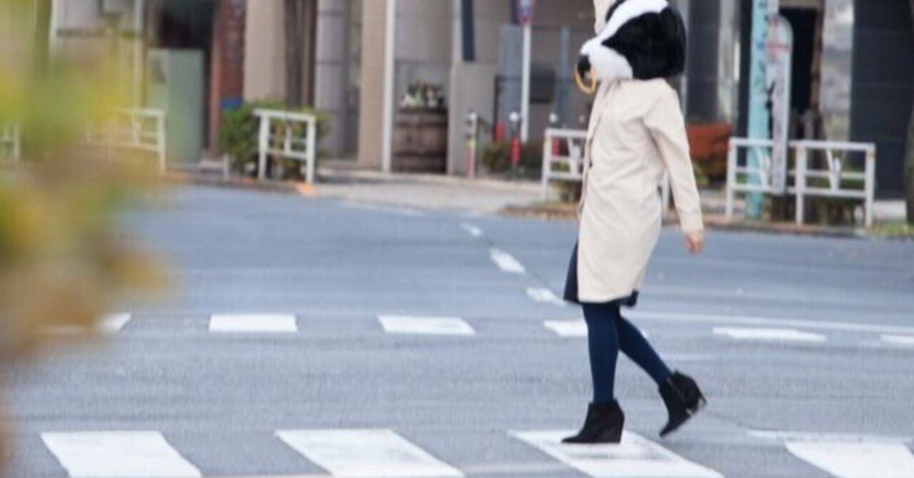 礼儀知らずの大人｜籔田博大