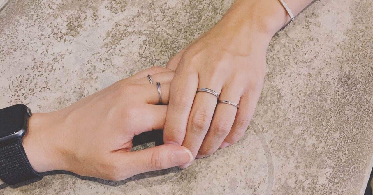 29th.今までとこれから。｜sumi｜note