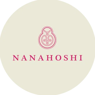 NANAHOSHI（ななほし）｜note