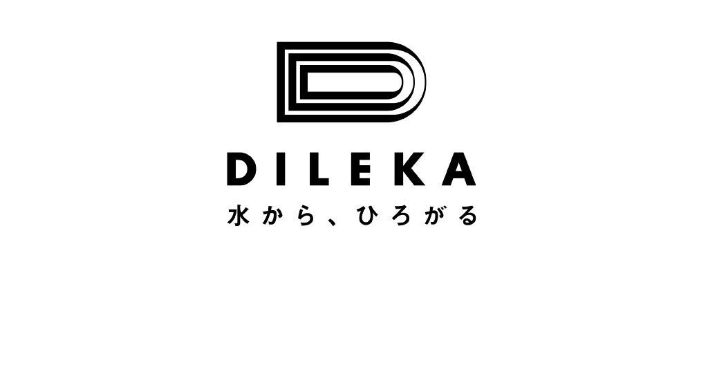 ディレカびと｜ディレカ/DILEKA ー公式ー｜note
