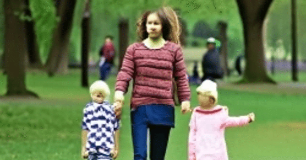 ただいま投稿中｜hiro｜note