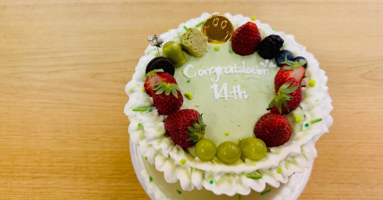 おかげさまで14周年！ 社長突撃インタビュー｜シグニフィ株式会社